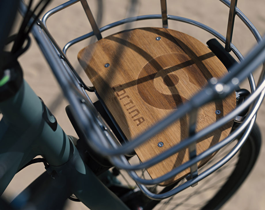 Homepage | Cortina Dutch Fashion Bikes